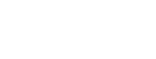 Home [interoperability.hcsc.com]